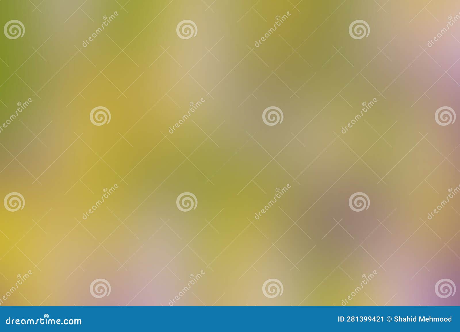 Modern Abstract Blur Backgrounds Stock Illustration - Illustration of ...