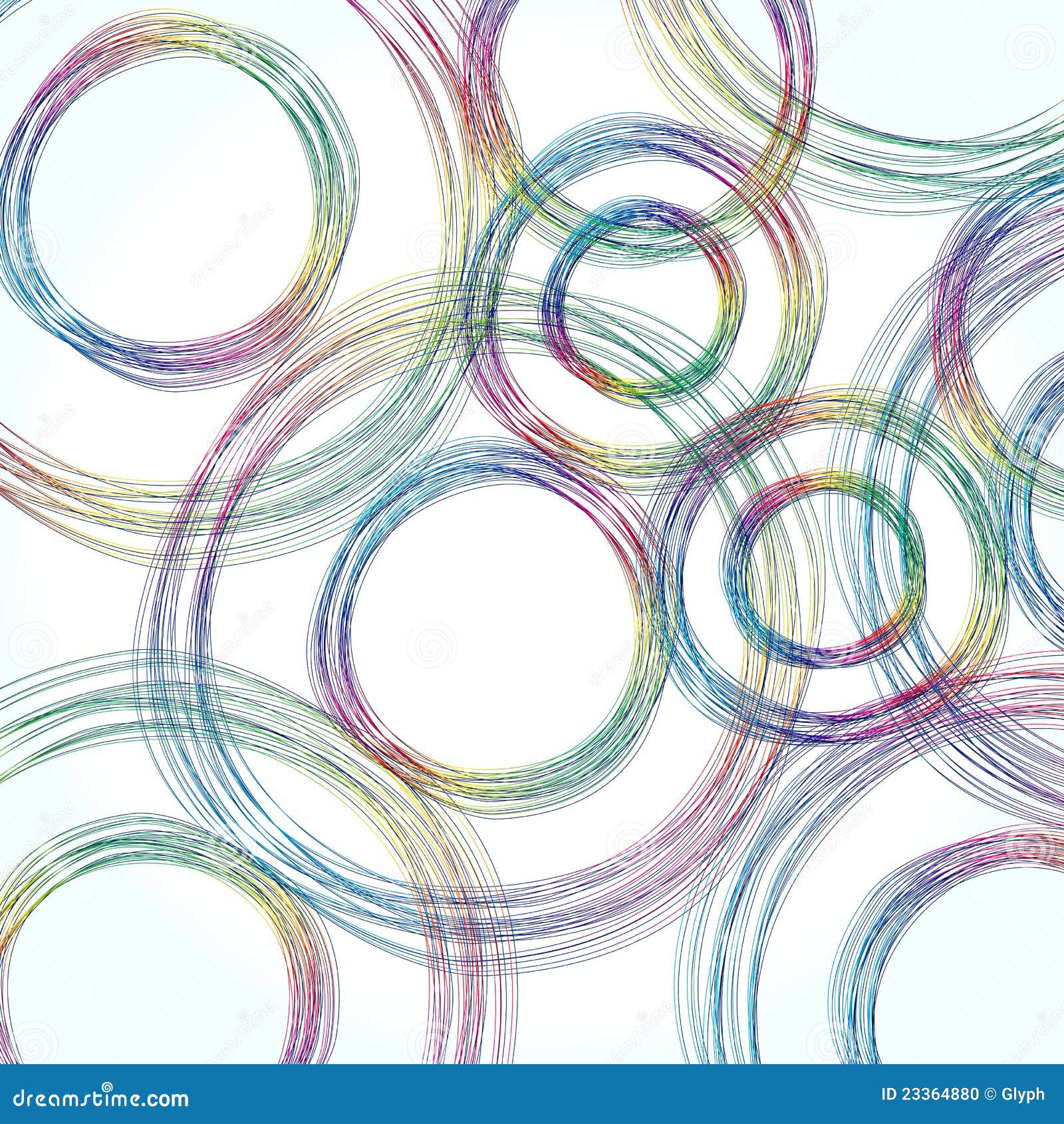 Modern Abstract Business Background Stock Vector - Illustration of ...