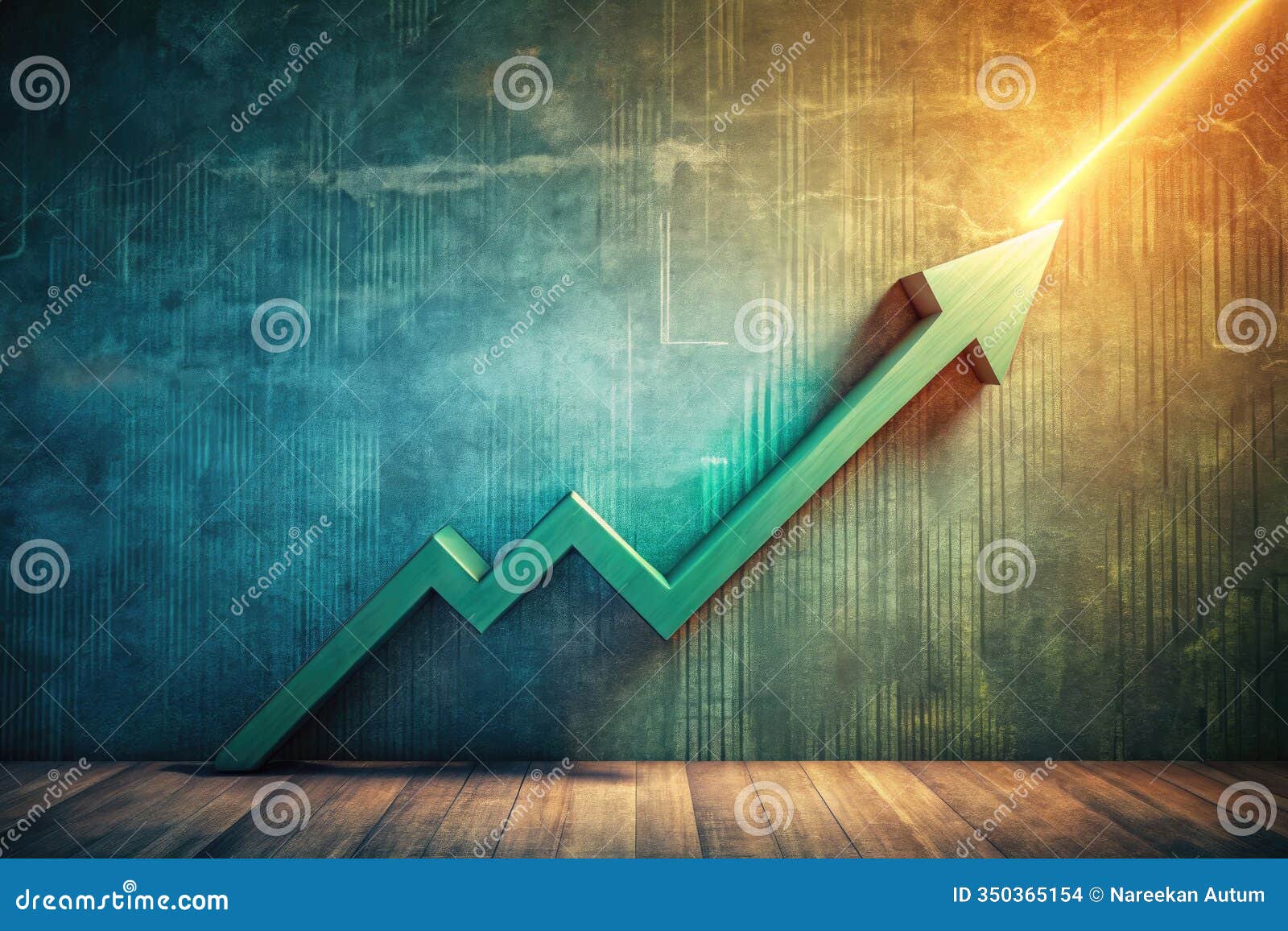 Abstract Checkmark Symbol Photography A Visual Representation Of ...