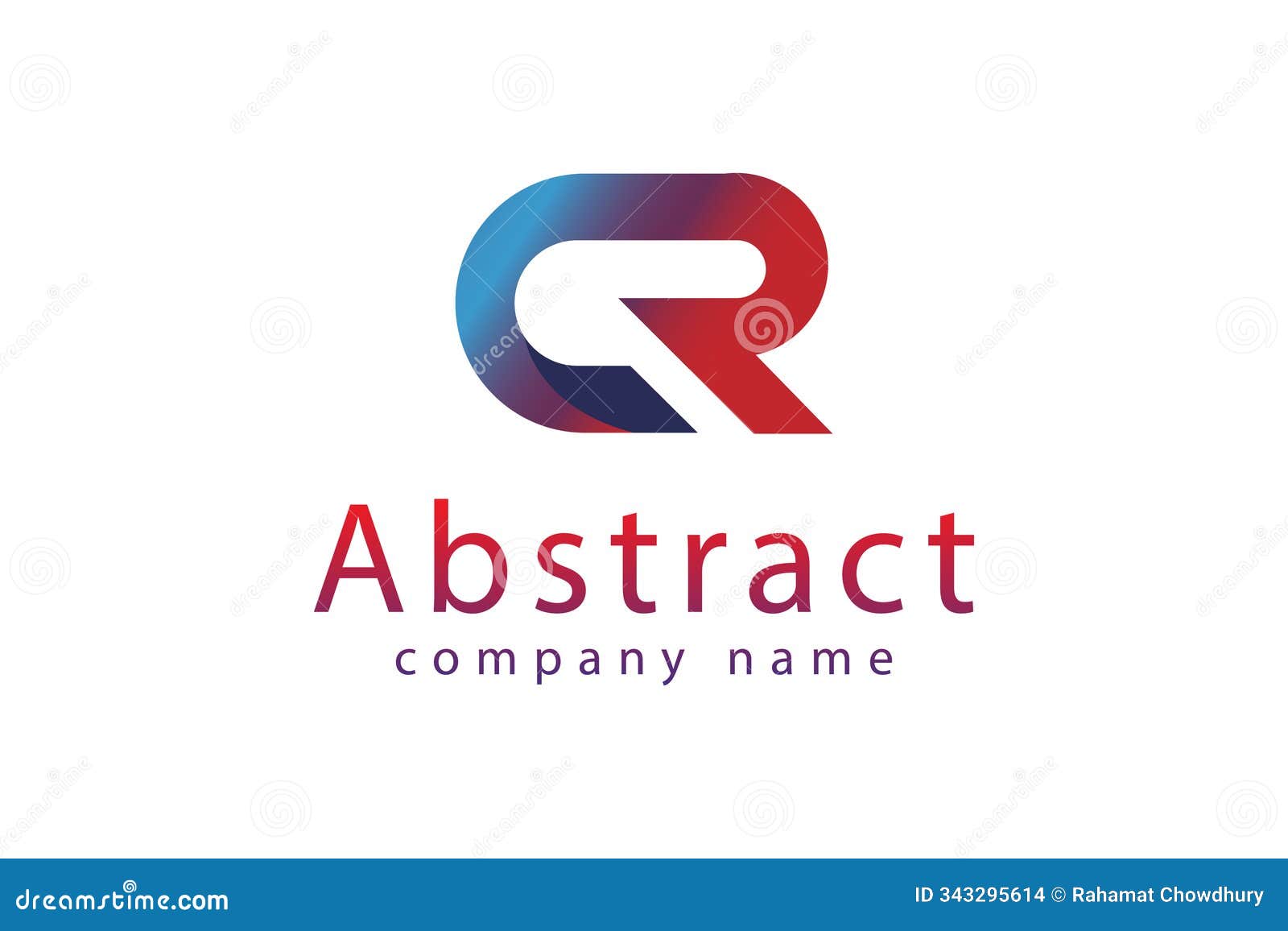 Geometric Typography Logo Letter S And Roof Of A House With A Window ...