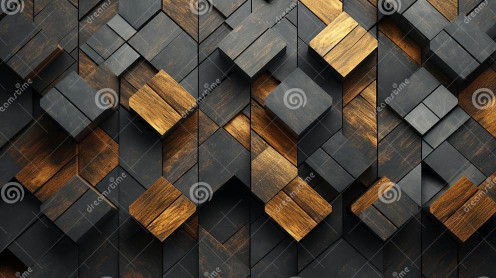 A Modern Abstract Diamond Plate Design Featuring Flat Textures, Dynamic ...