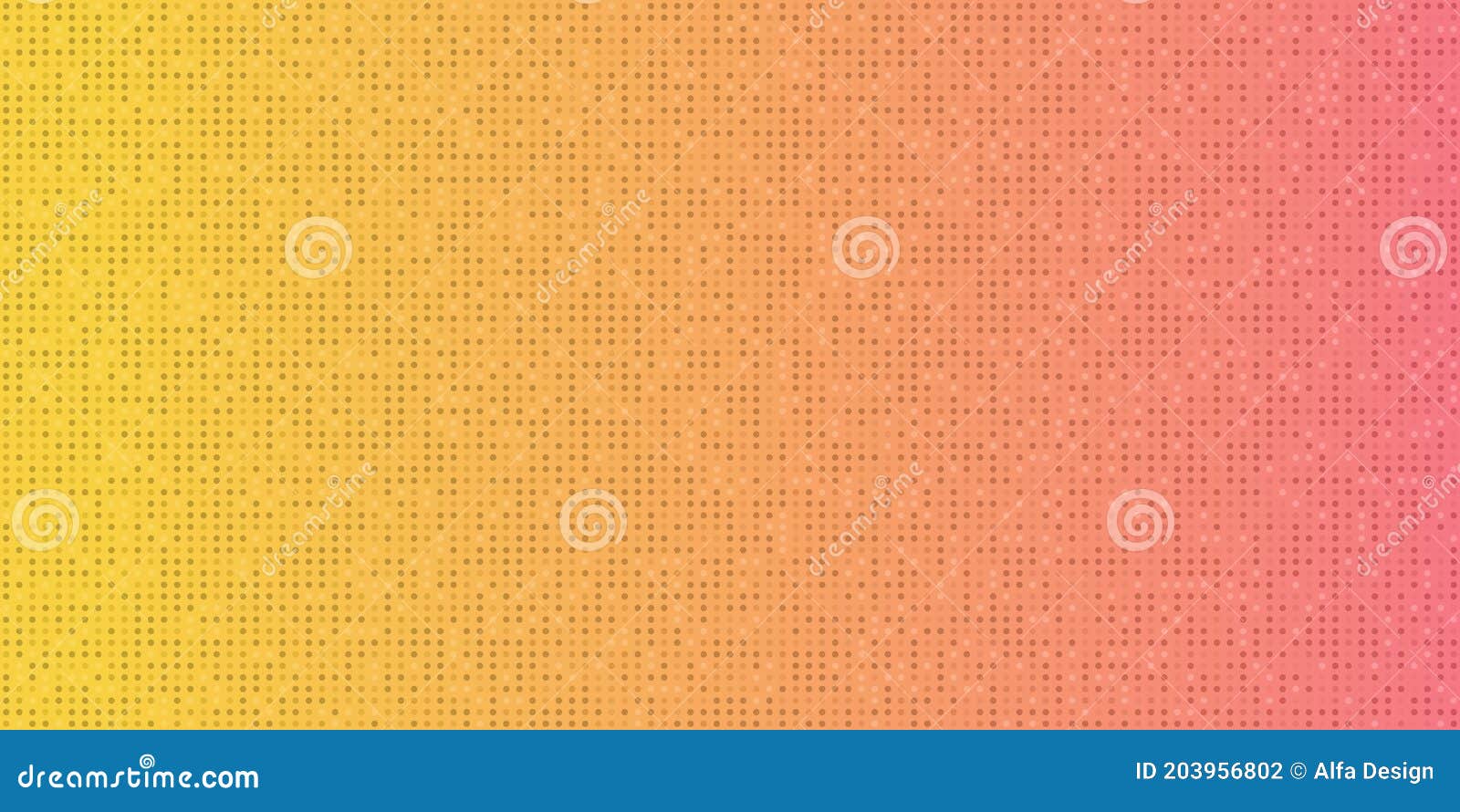 12,212 Modern Dot Texture Stock Photos - Free & Royalty-Free Stock ...