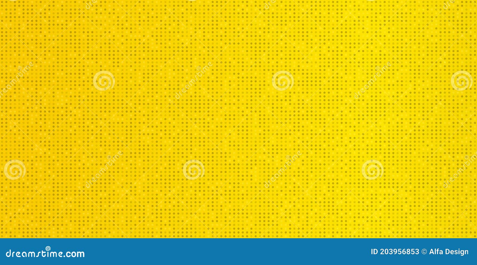 Modern Abstract Dot Pattern Background. Vector Design with Business or ...