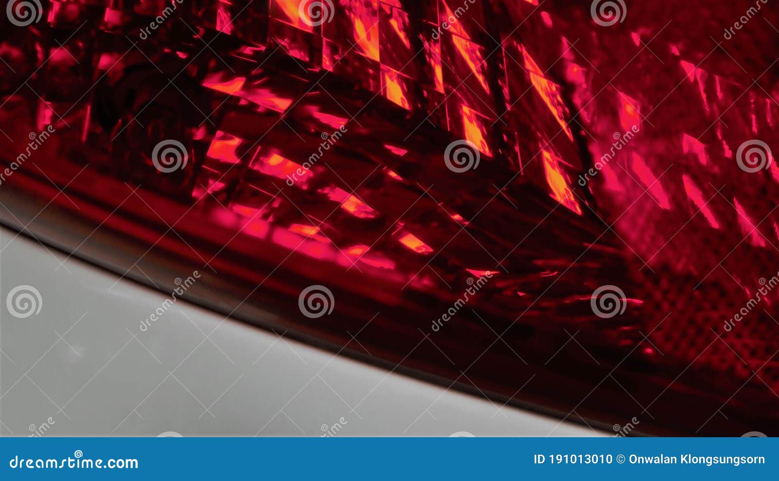 Modern Abstract for the Future Red Splash Background Stock Photo ...