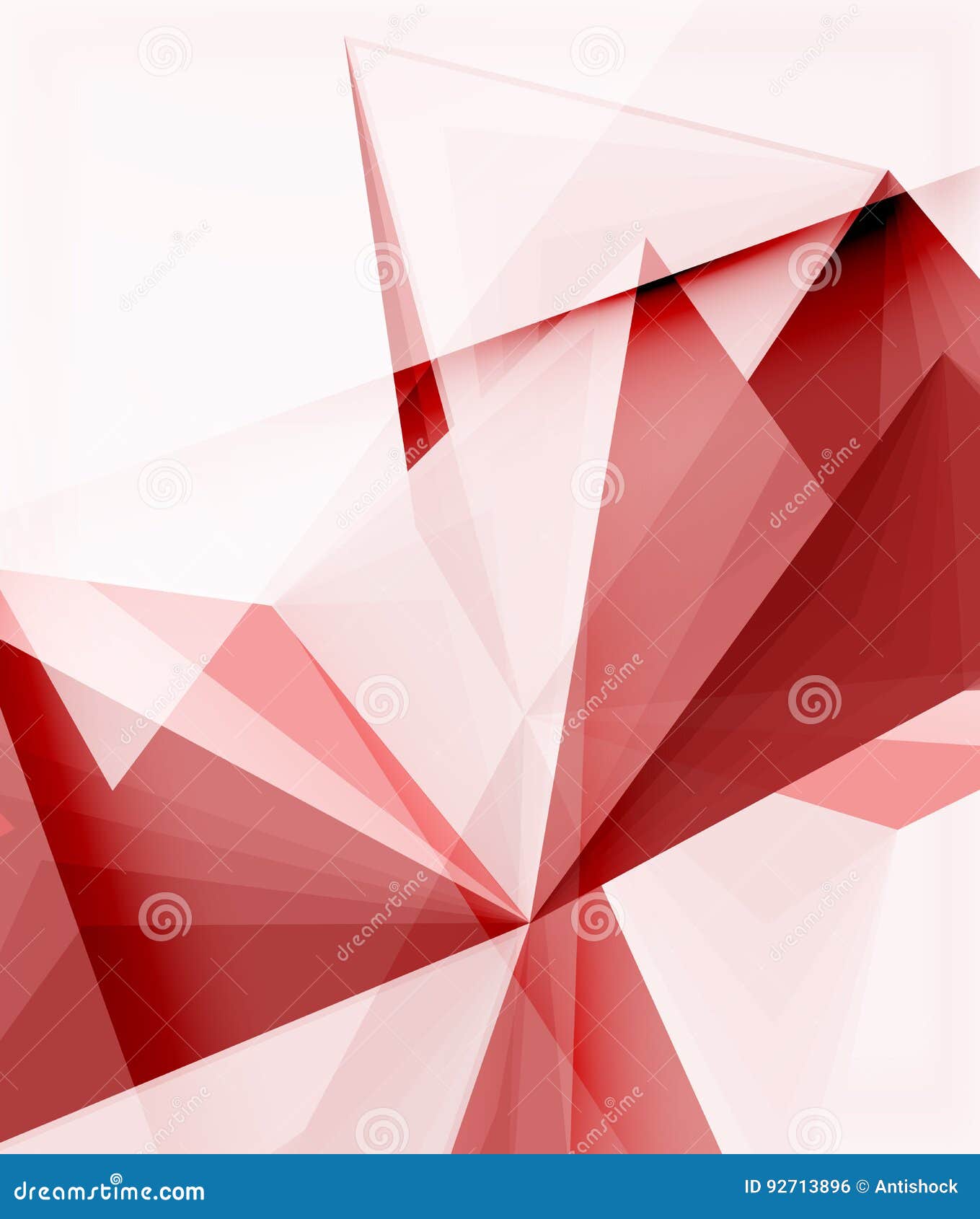 Modern Abstract Geometric Textured Background Stock Vector ...