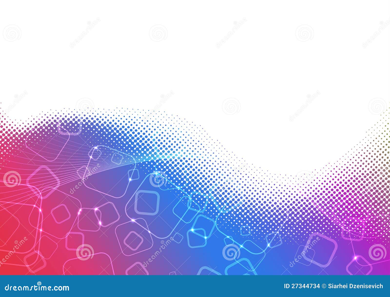 Modern Abstract Gradient Background Stock Vector - Illustration of ... Modern Abstract Gradient Background Stock Vector - Illustration of ...