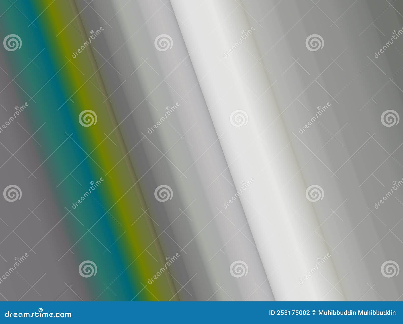 Modern Abstract Gradient Background for Layout Design, Web Template ...