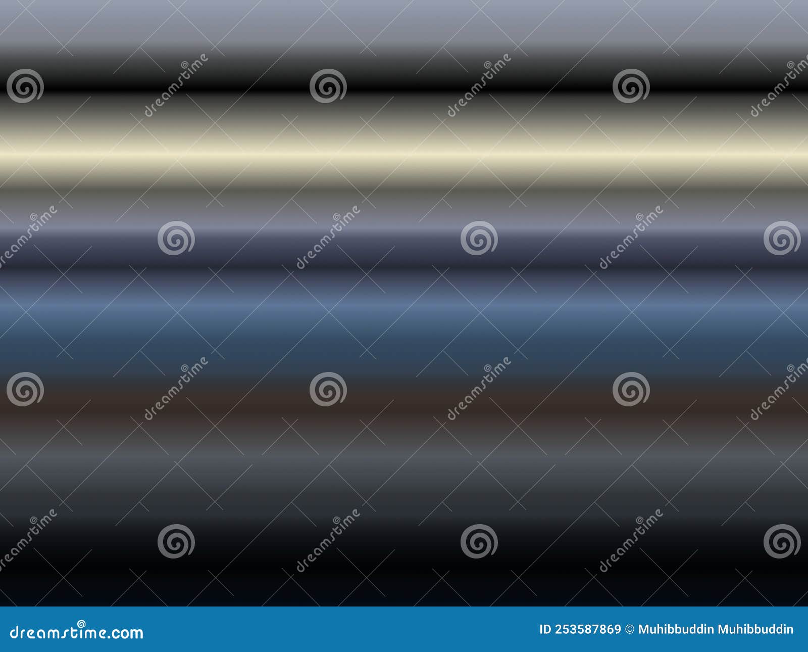 Modern Abstract Gradient Background for Mobile or Phone Application ...