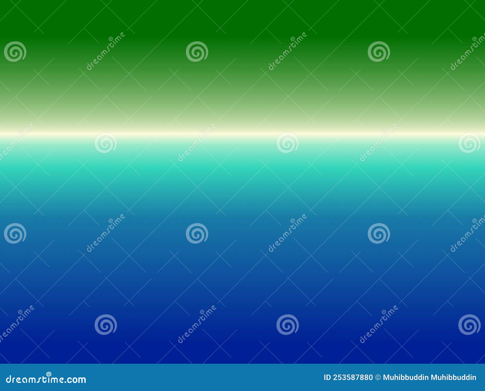 Modern Abstract Gradient Background for Mobile or Phone Application ...