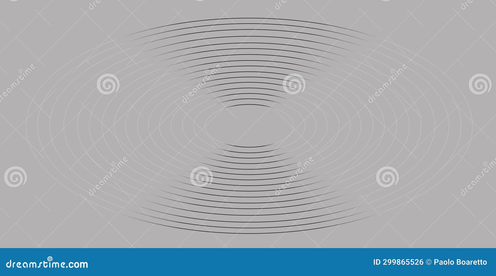 Modern Abstract Gray Background with Space for Your Text. Stock ...