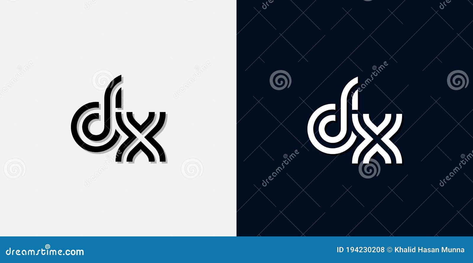 Dx Cartoons, Illustrations & Vector Stock Images - 5343 Pictures to ...