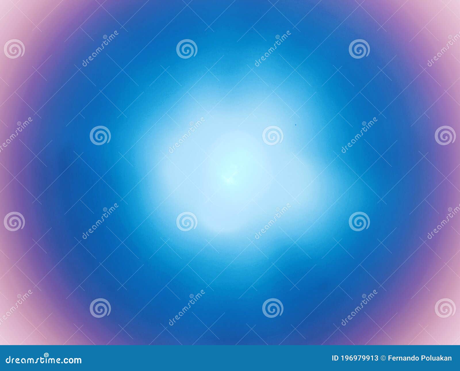 Modern Abstract Light Blue Reflection Stock Image - Image of abstract ...