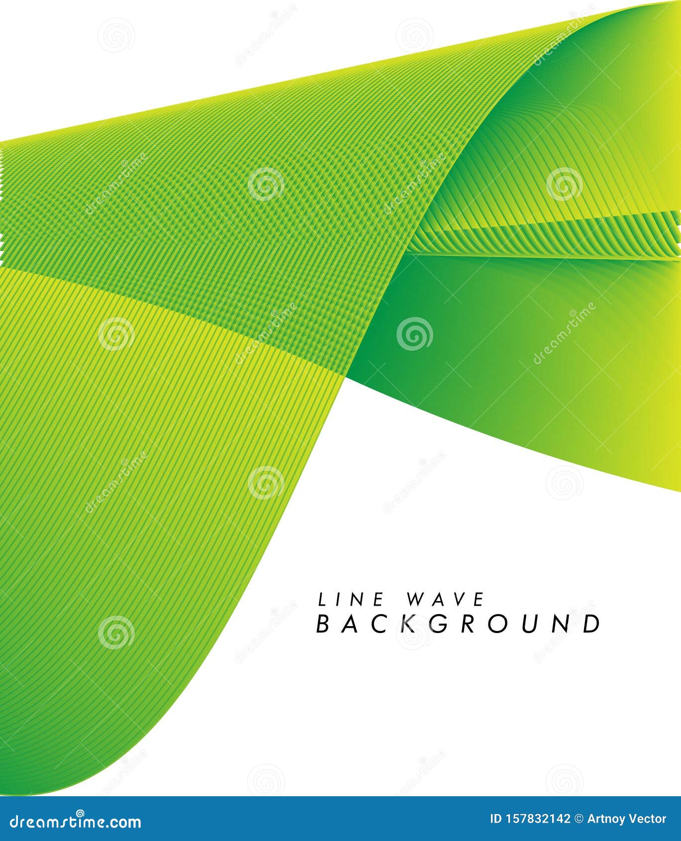 Modern Abstract Line Vector Background . Suitable for Any Background ...