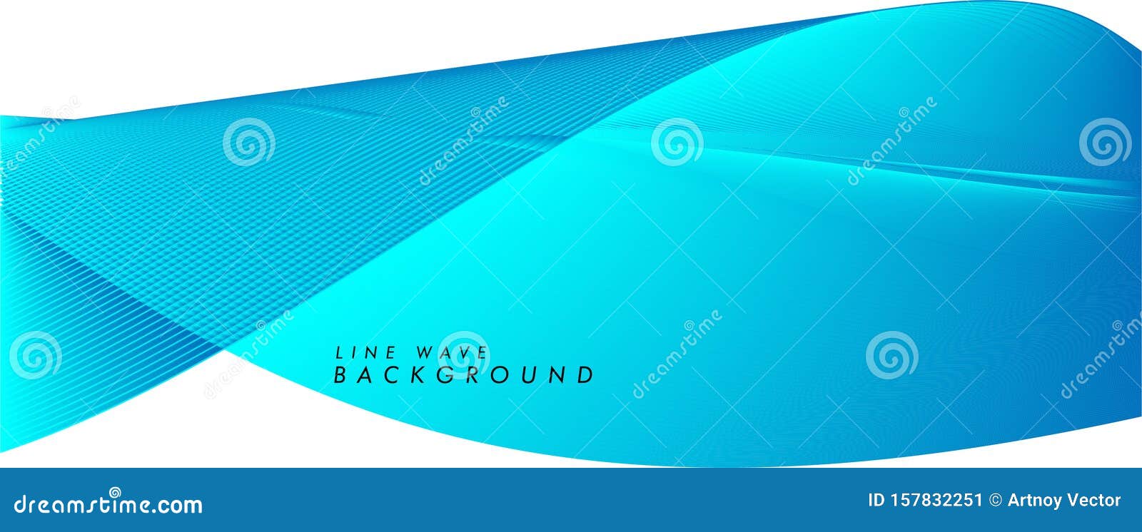 Modern Abstract Line Vector Background . Suitable for Any Background ...