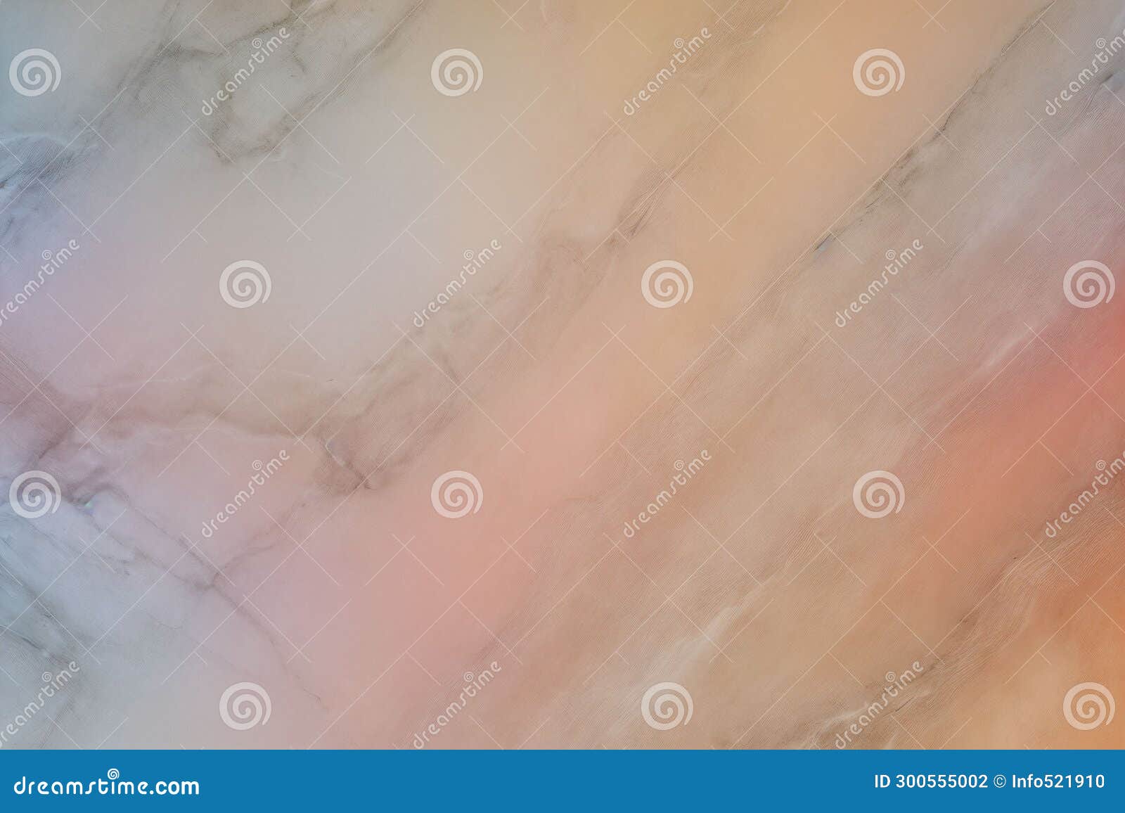 Modern Abstract Marble Texture Background with Soft Colors and ...