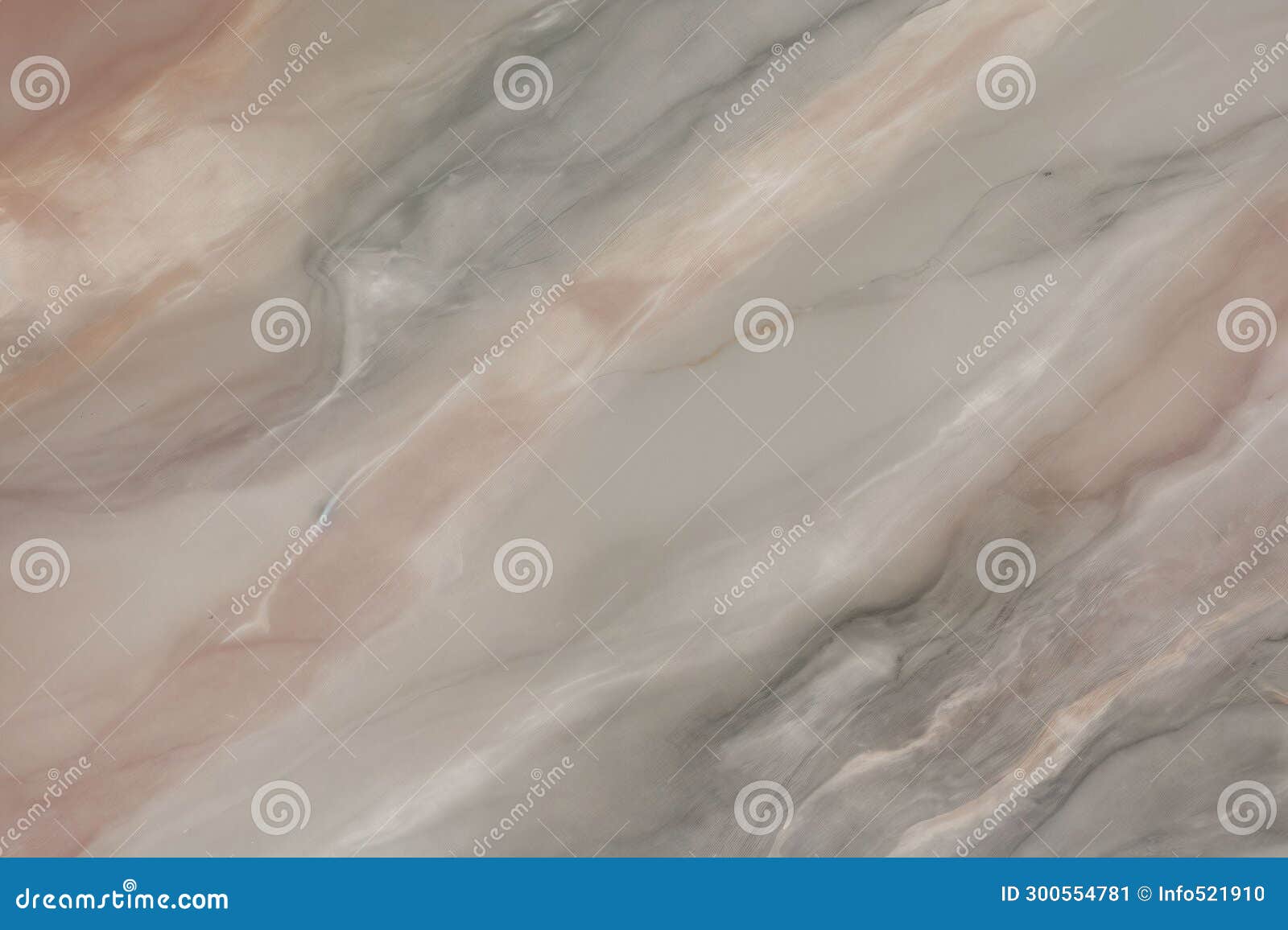 Modern Abstract Marble Texture Background with Soft Colors and ...