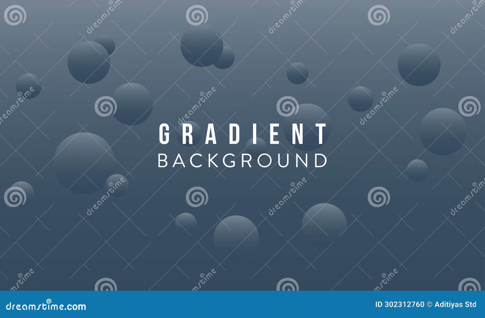 Modern Abstract Mesh Graphic Elements. Fluid Shapes. Templates for Logo ...