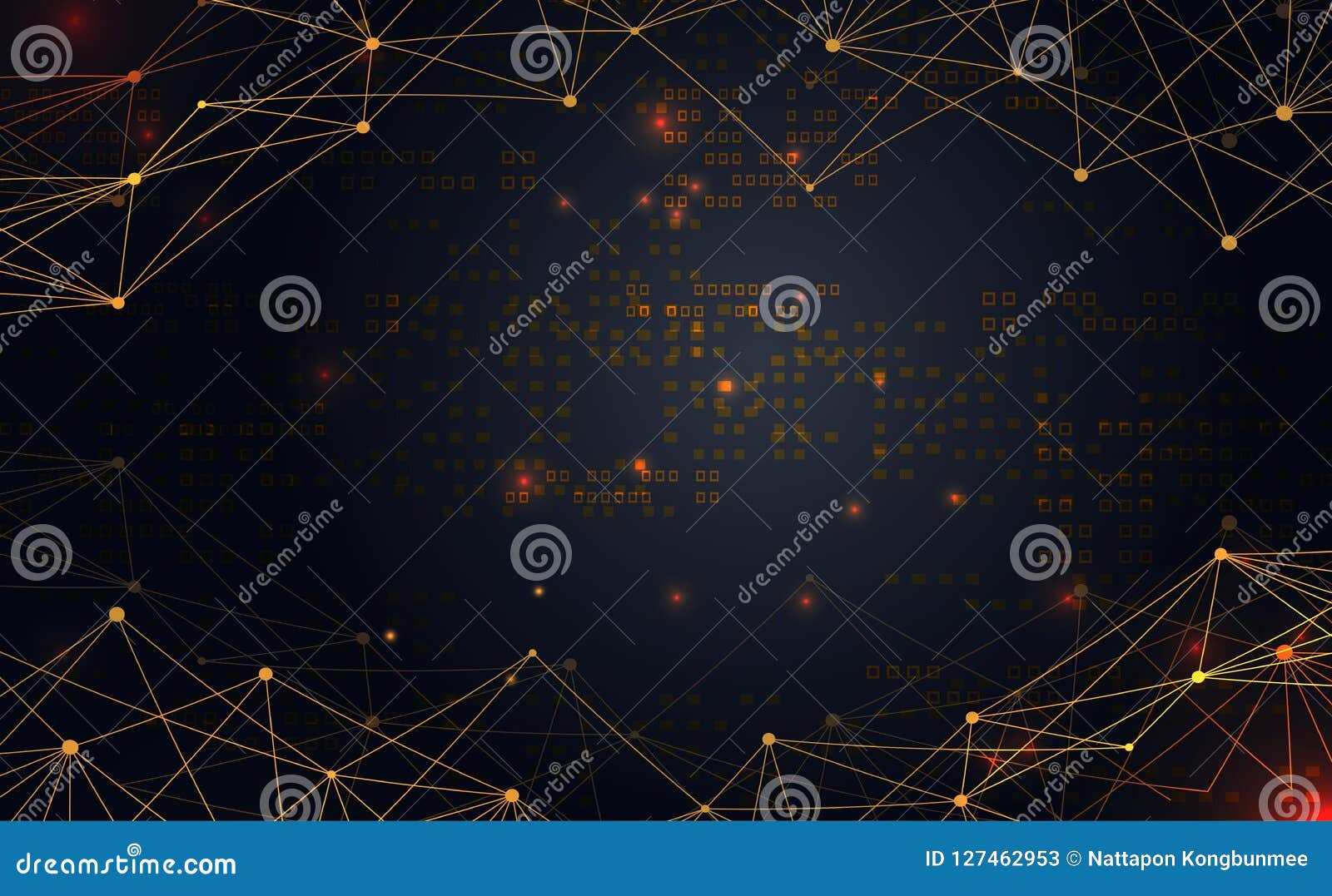 Gold Science Background Stock Illustrations – 35,888 Gold Science ...