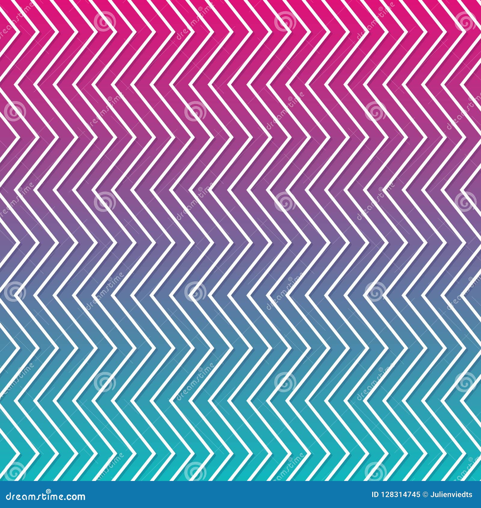 Modern Abstract Pattern Background. Geometric Line Gradient Eps10 ...