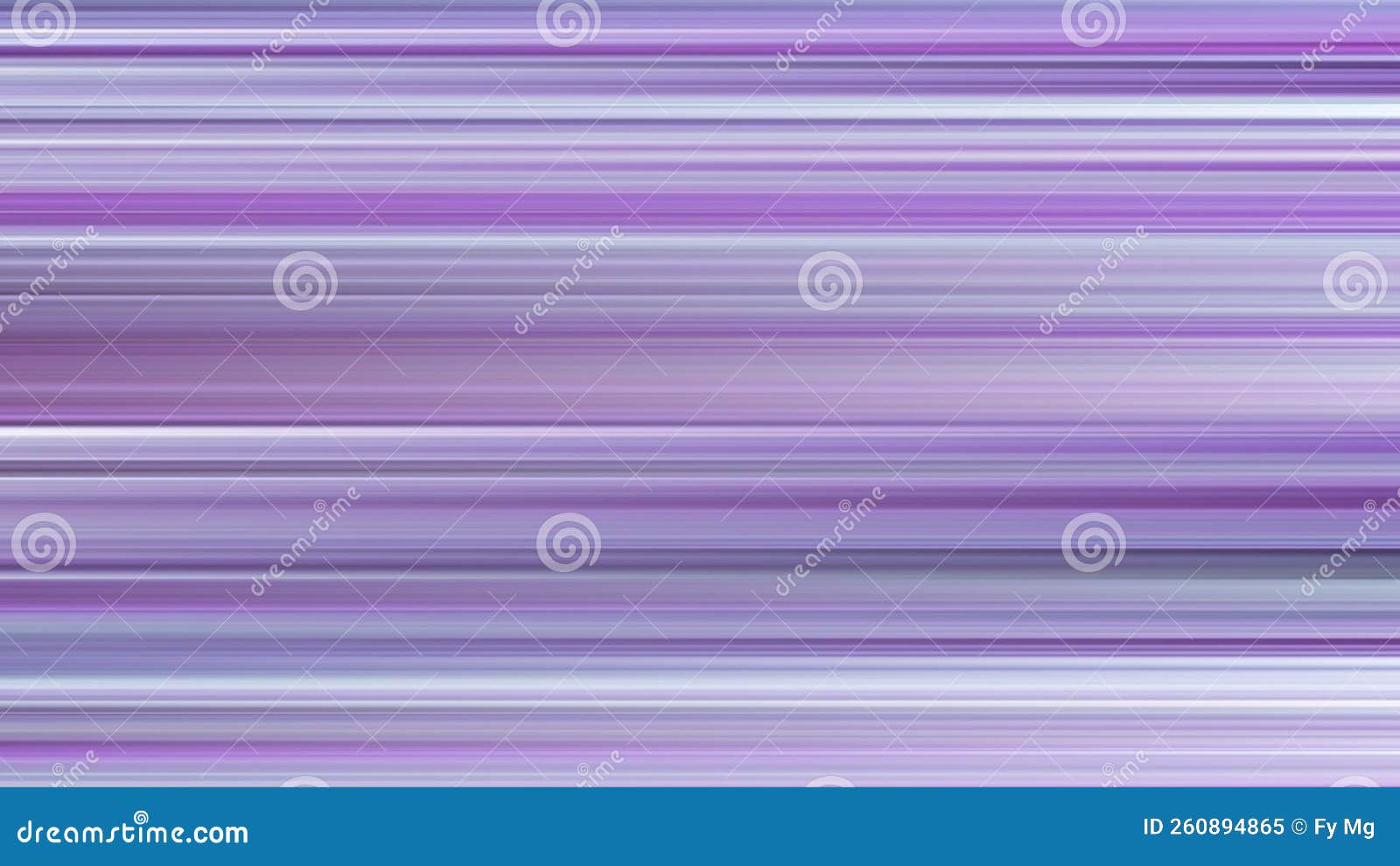 Modern Abstract Purple Lavender Backdrop in Stripes. Abstract Wallpaper ...