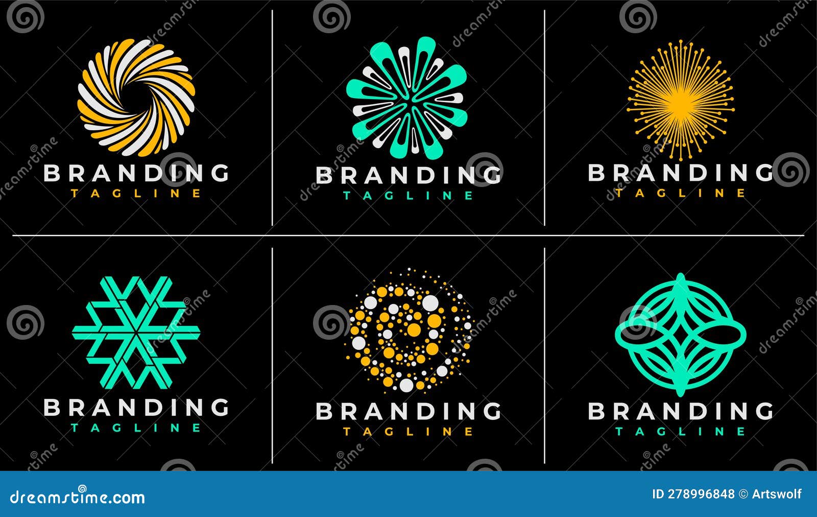 No Spark Line And Solid Icon, Safety Engineering Concept, No Fireworks ...