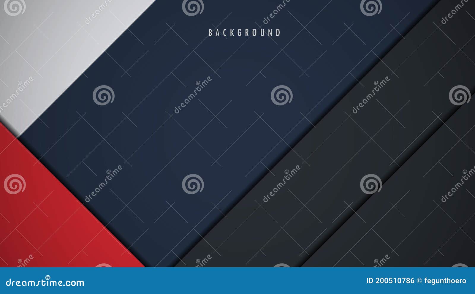 Modern Abstract Simple Minimalist, Background, Wallpaper, Card, Cover ...