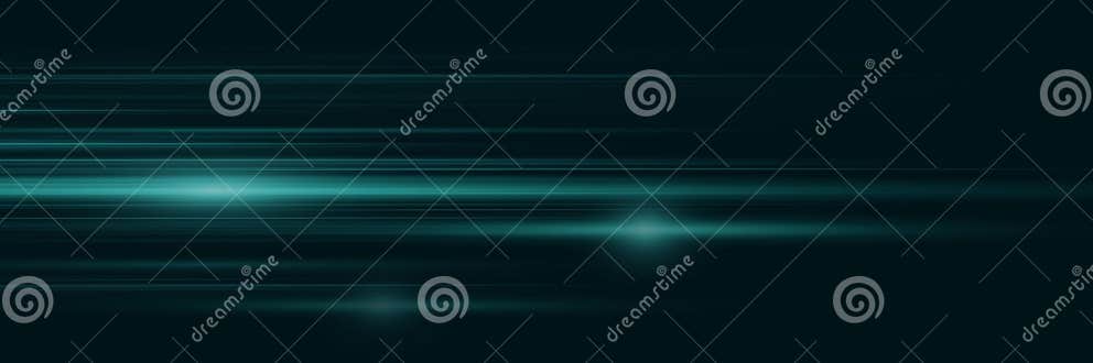 Modern Abstract Speed Line Background. Stock Illustration ...