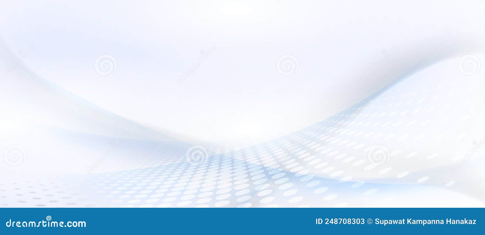 Modern Abstract Technology Background Design Vector Illustration Stock ...