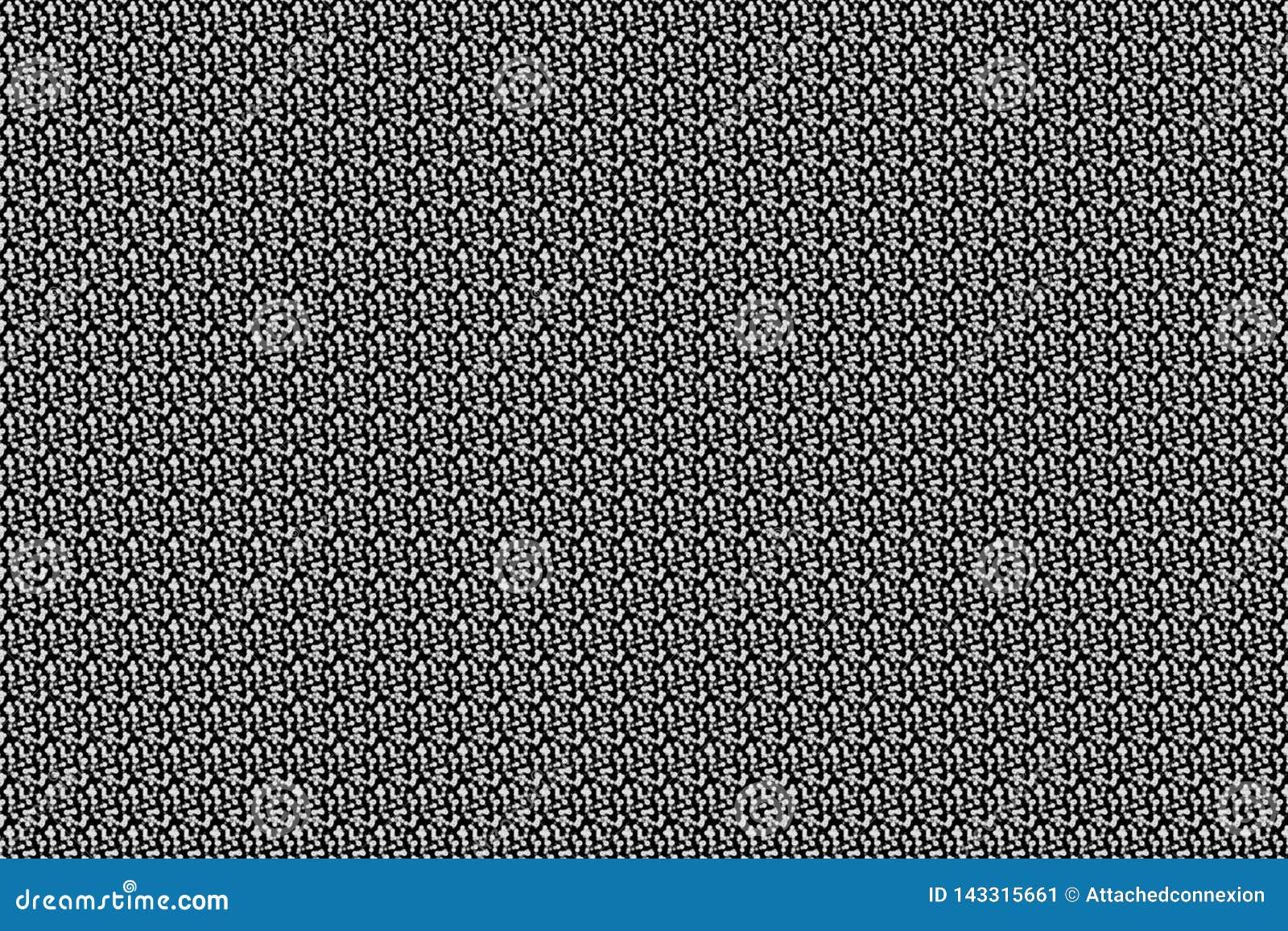 Modern Abstract Texture Pattern Background. Design Element Stock ...