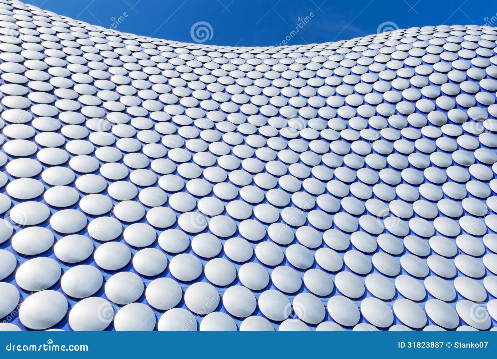 Modern abstract texture stock image. Image of bullring - 31823887