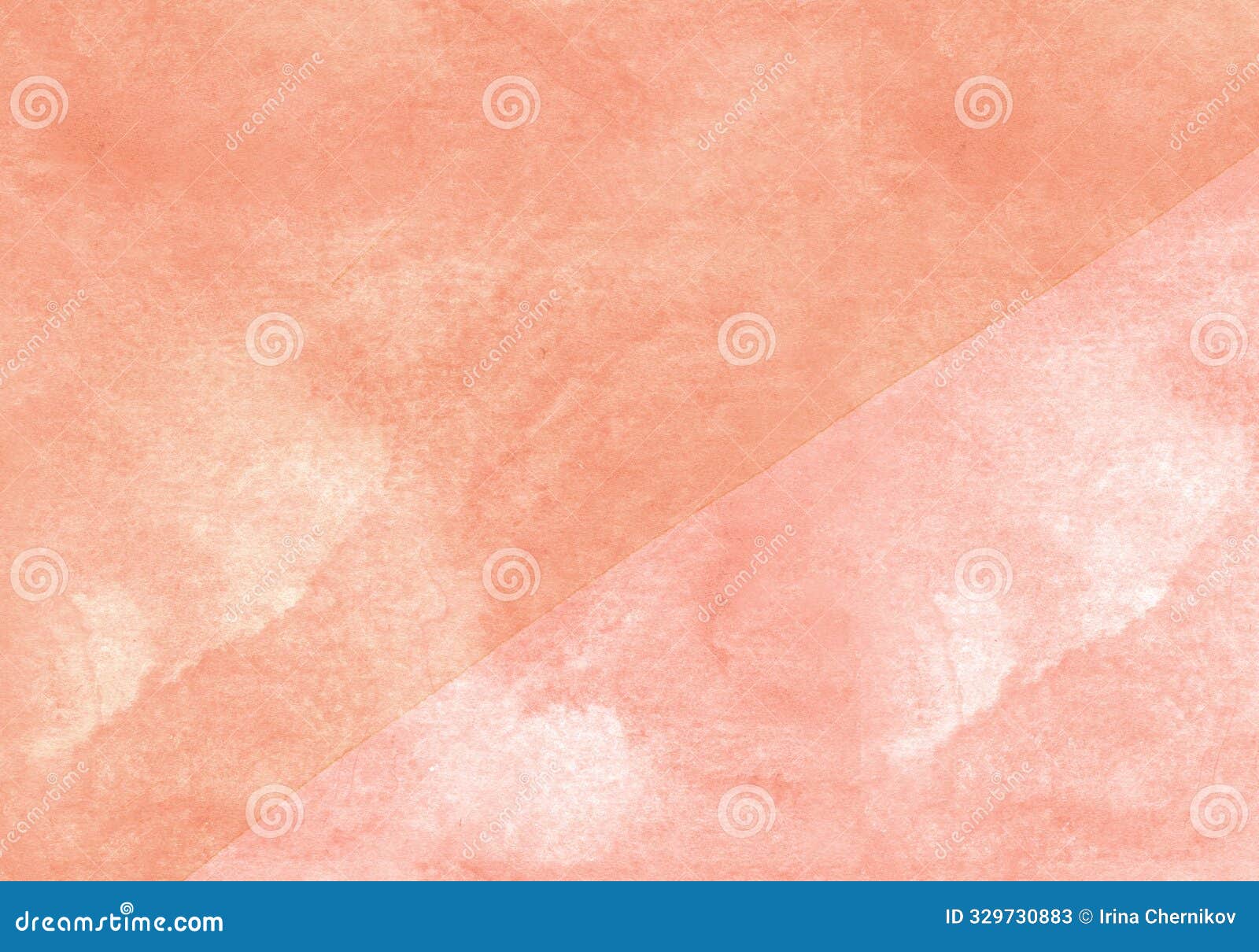 Modern Abstract Watercolor Background Template Stock Image - Image of ...
