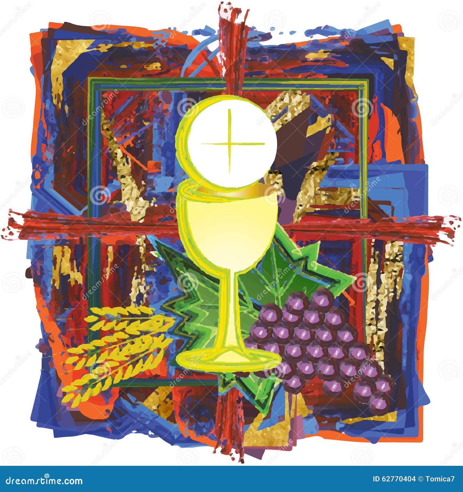 Eucharist Symbol Stock Illustrations – 2,718 Eucharist Symbol Stock ... Eucharist Symbol Stock Illustrations – 2,718 Eucharist Symbol Stock ...