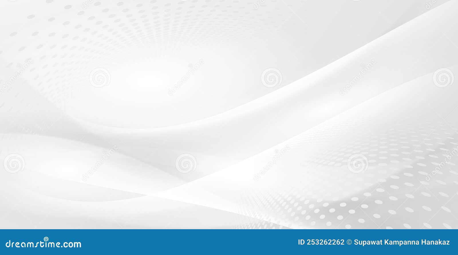 Modern Abstract White Background Design Vector Illustration Stock ...