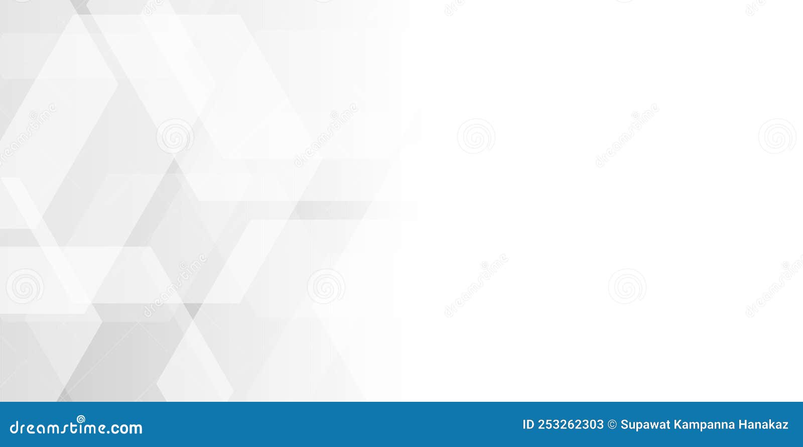 Modern Abstract White Background Design Vector Illustration Stock ...