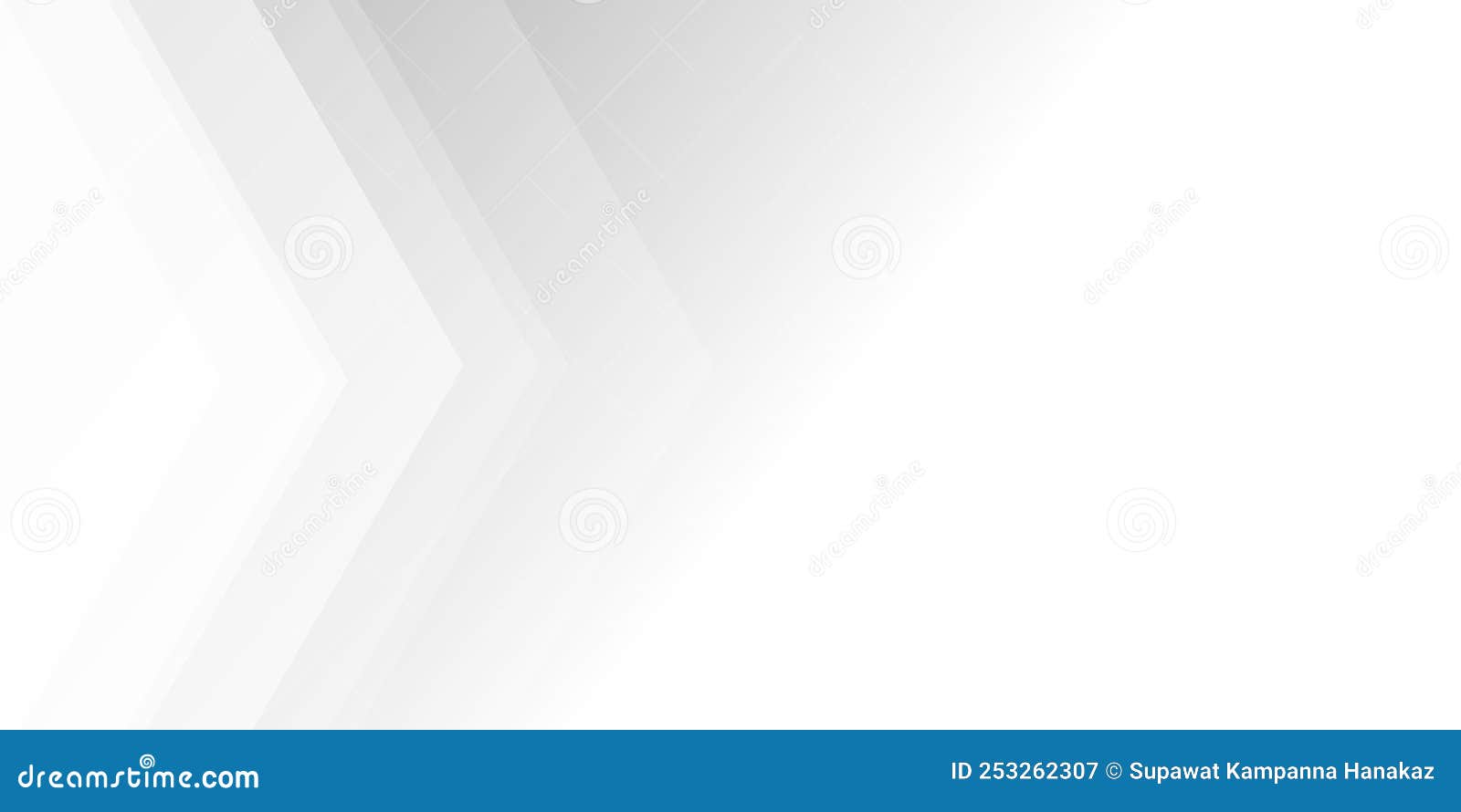 Modern Abstract White Background Design Vector Illustration Stock ...