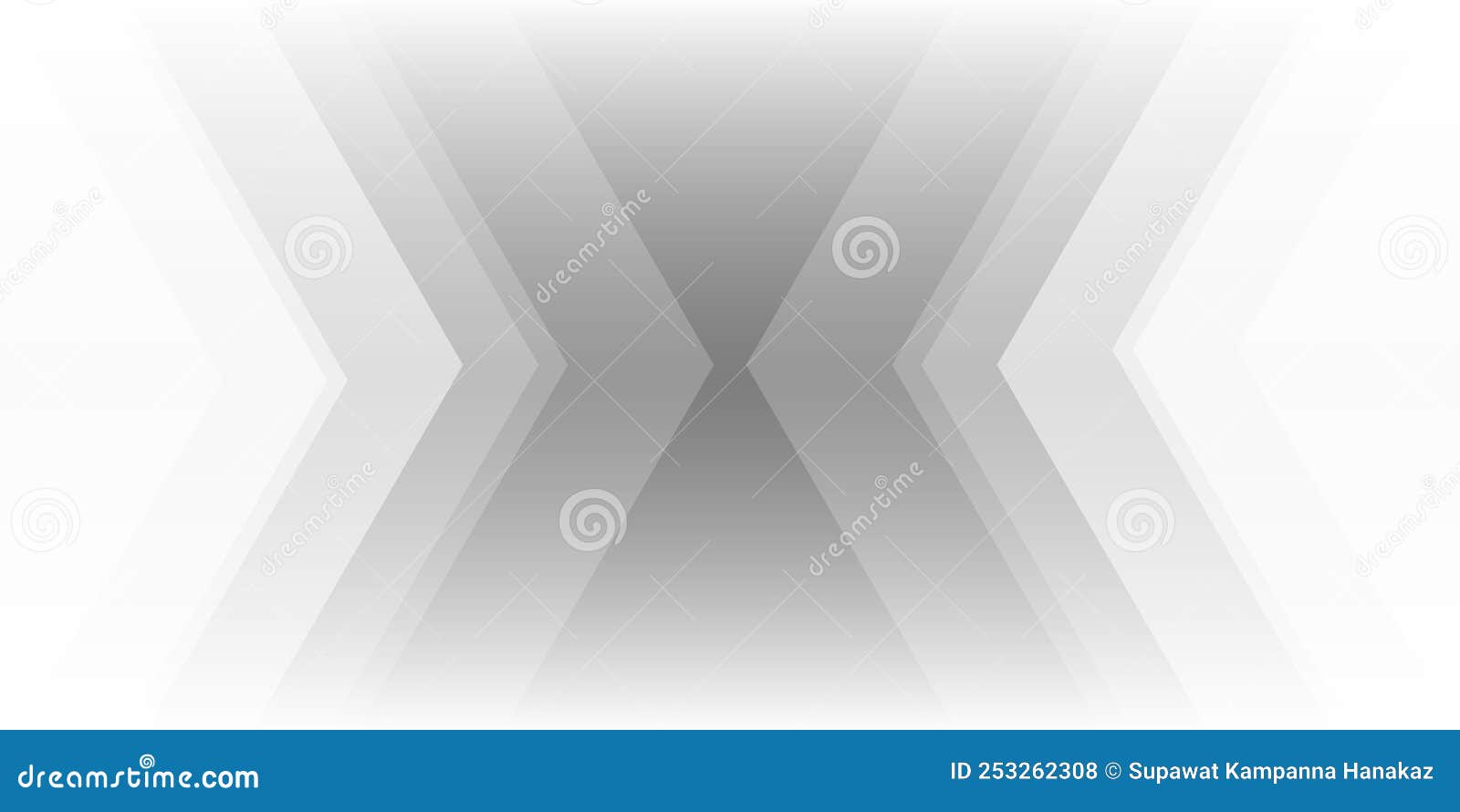 Modern Abstract White Background Design Vector Illustration Stock ...