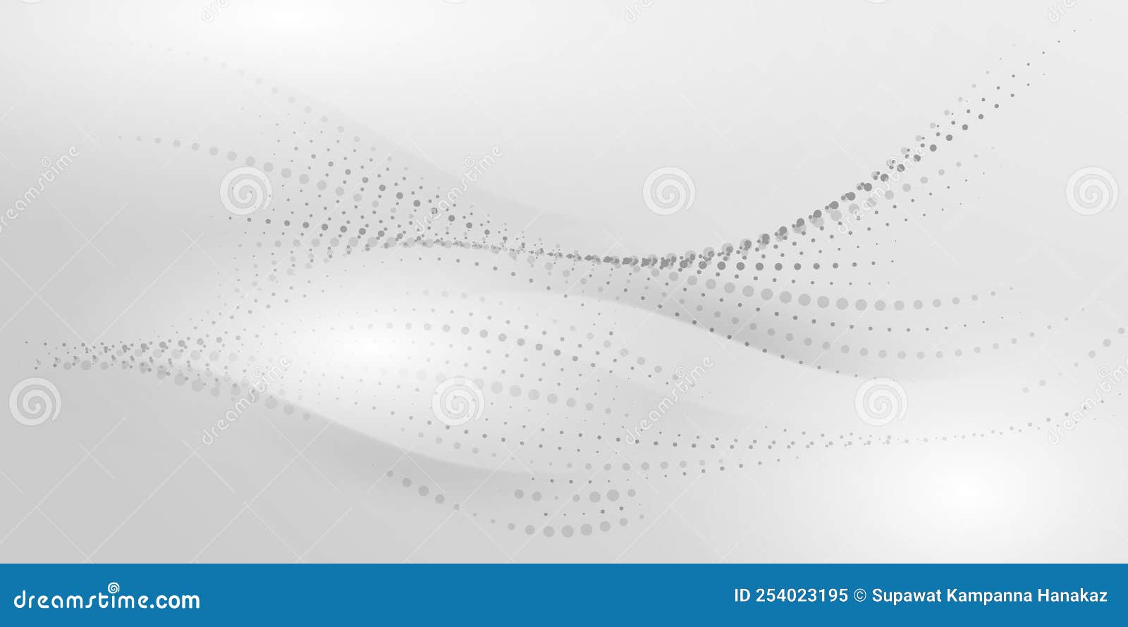 Modern Abstract White Background Design Vector Illustration Stock ...