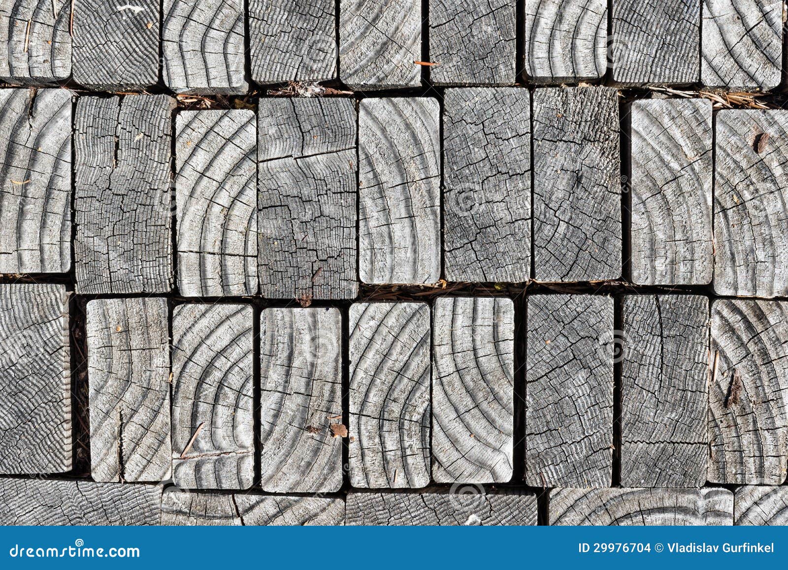 Modern Abstract Wooden Pavement Stock Photo - Image of wallpaper ...