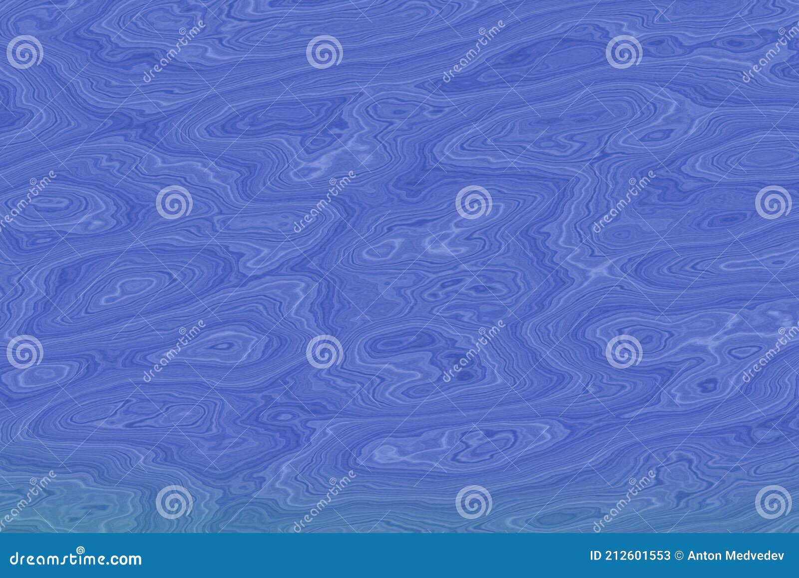 Design Abstract Timber Computer Graphic Background Illustration Stock ...