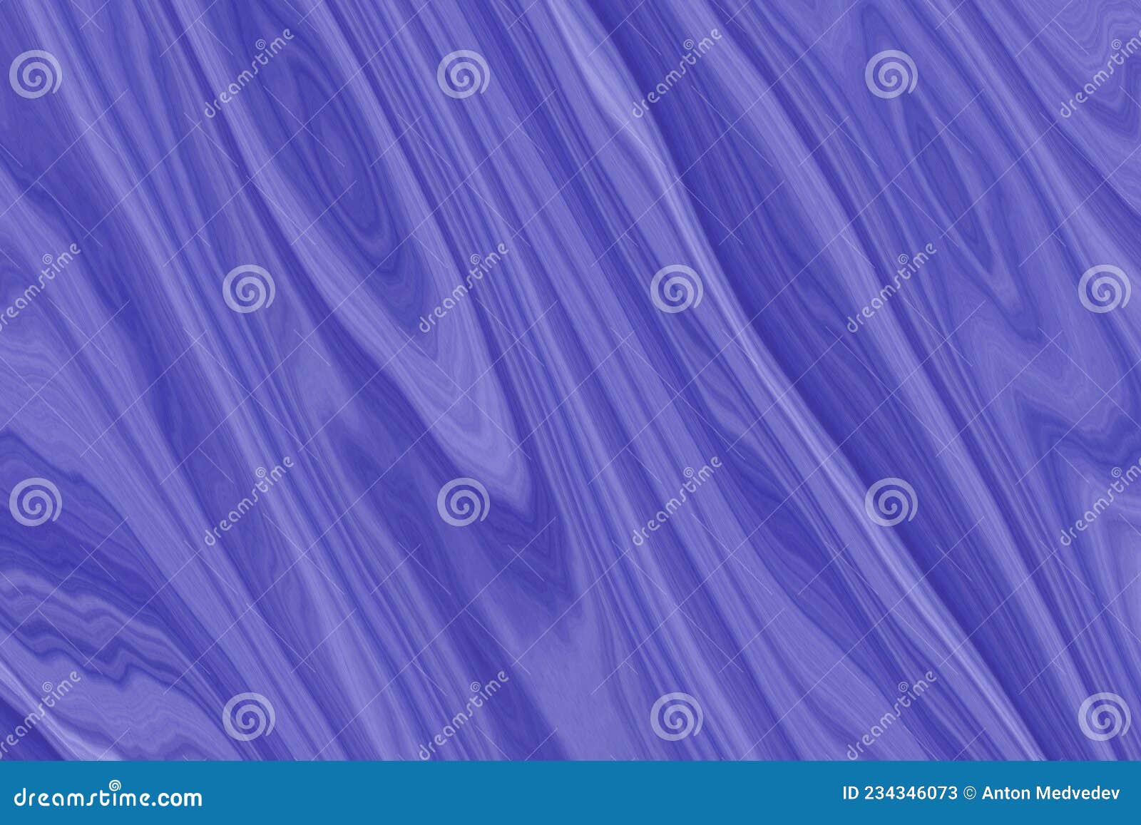 Modern Abstractive Desk Digital Art Background or Texture Illustration ...
