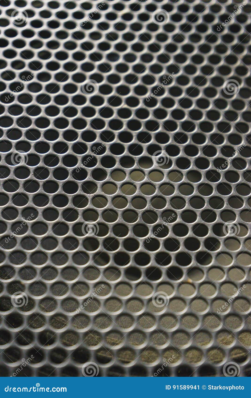 Grating Sound Stock Photos - Free & Royalty-Free Stock Photos from ...