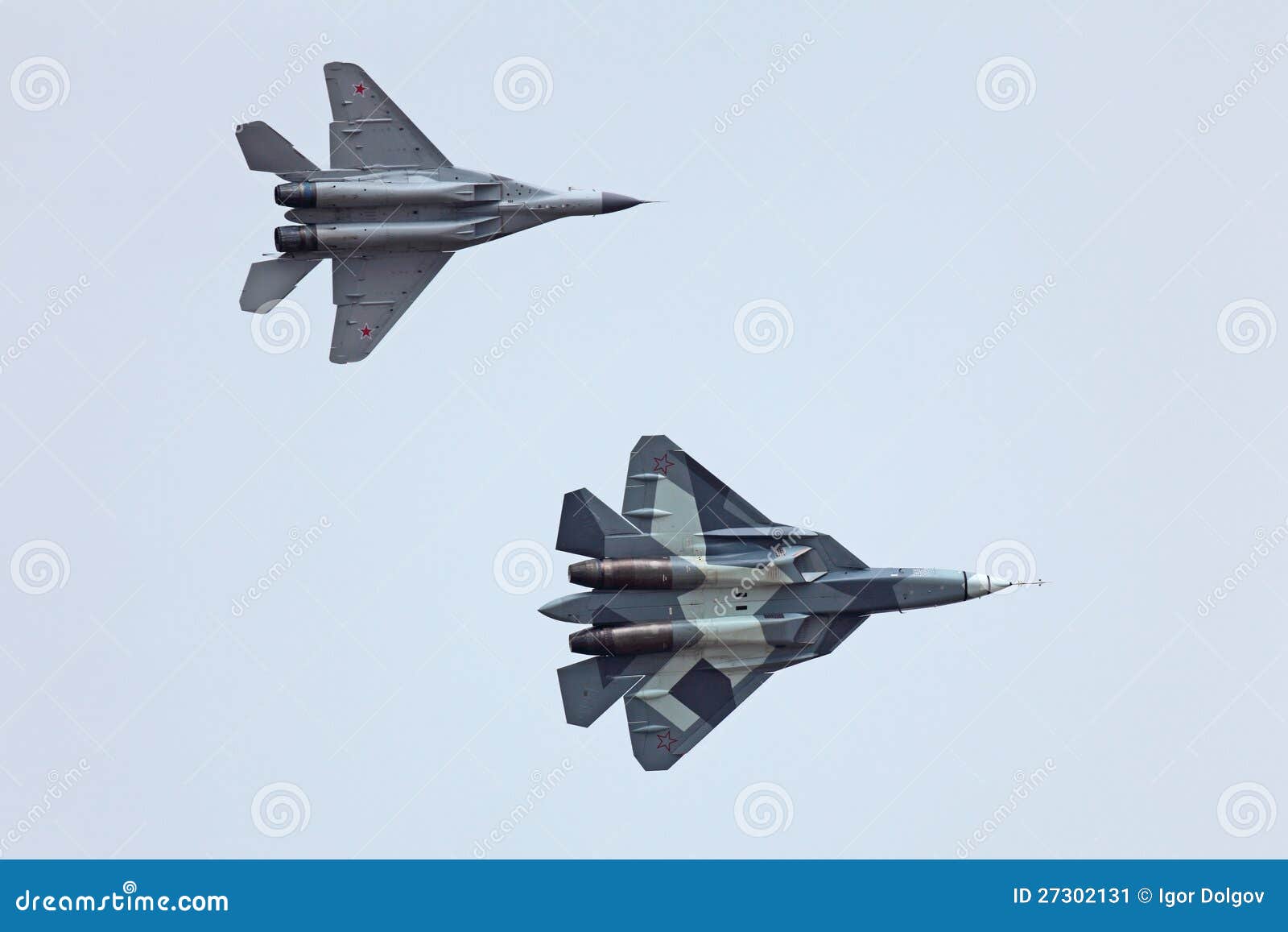 Modern aircraft editorial photo. Image of airplane, flying - 27302131