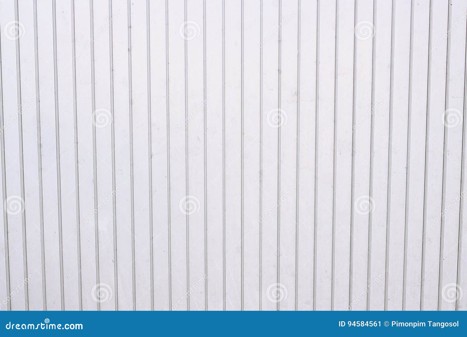 15,909 White Aluminum Texture Photos - Free & Royalty-Free Stock Photos ...