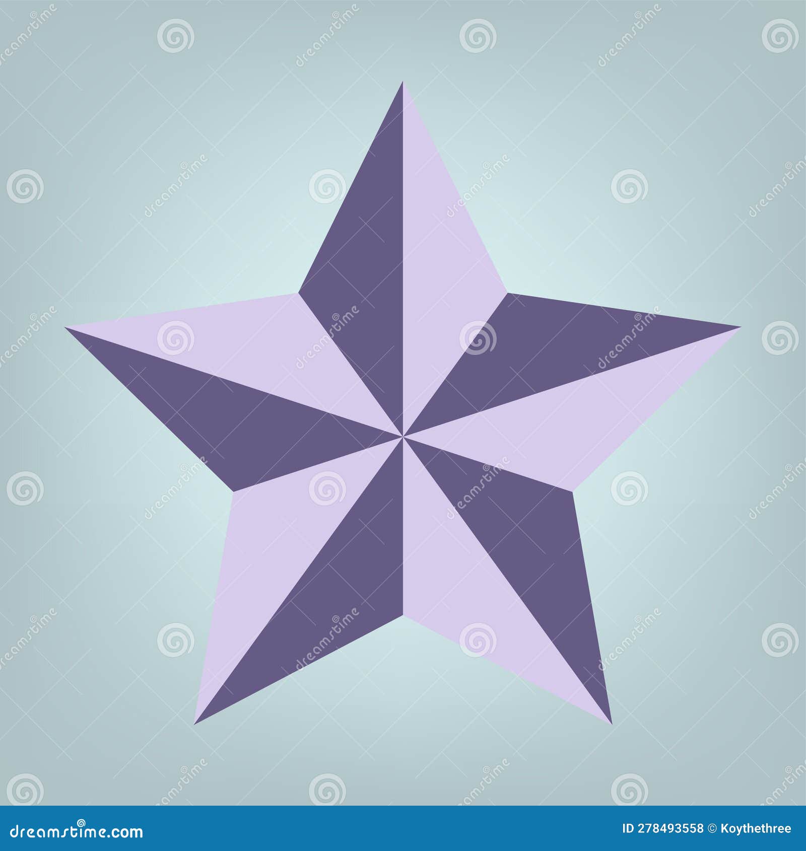 Angles Icons Set Obtuse Right Acute Straight Supplementary And