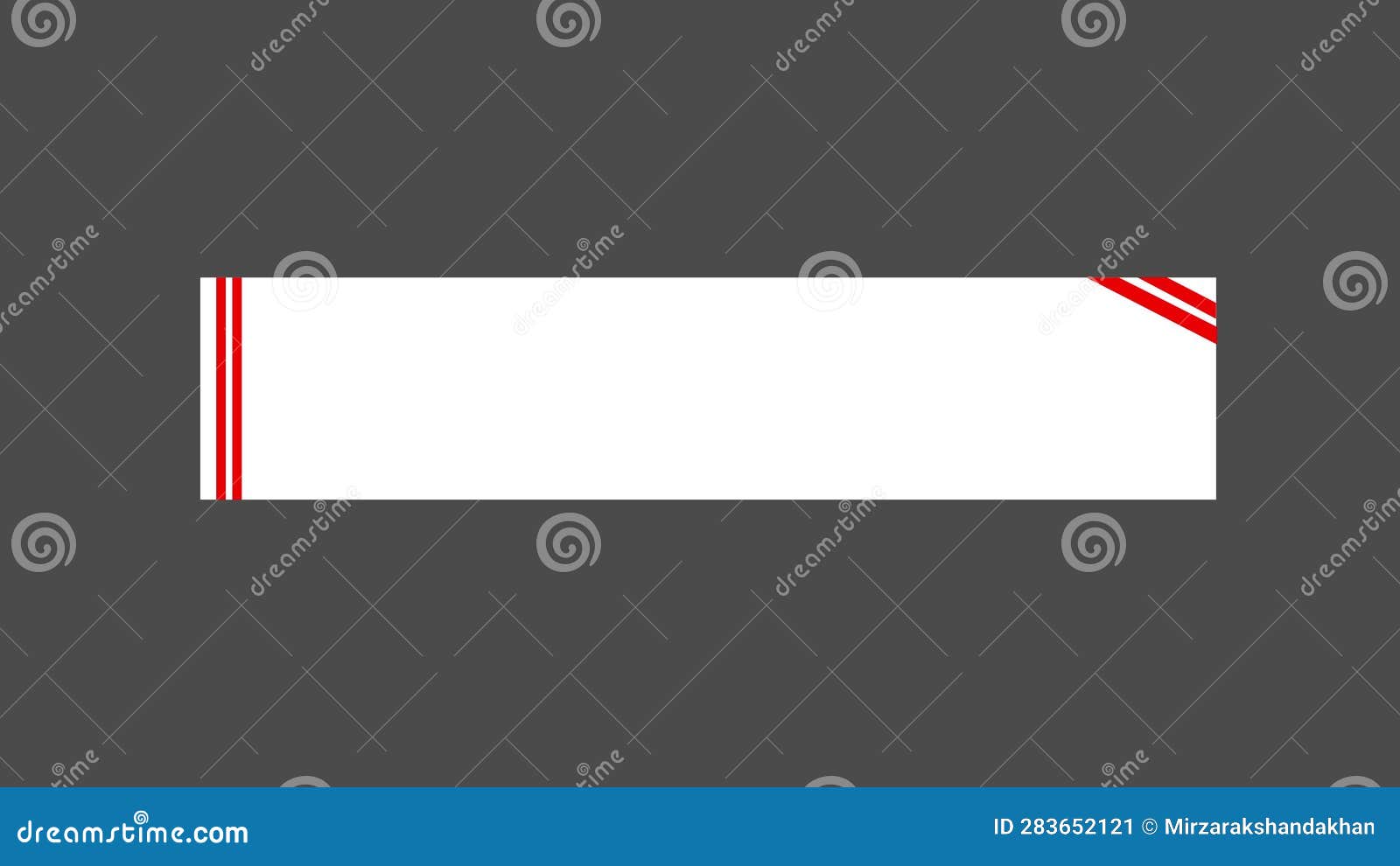 Modern Animation Lower Third. Lower Third at High Resolution in 4K ...