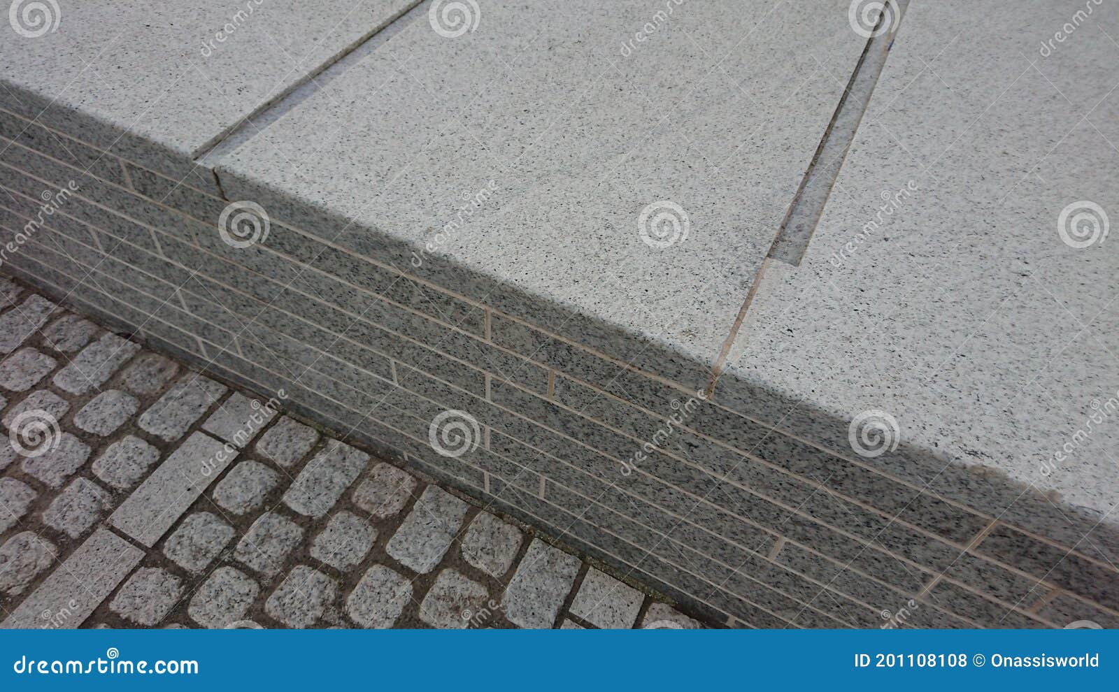 2020 Modern Architectural Building Design Outdoors Stock Photo - Image ...