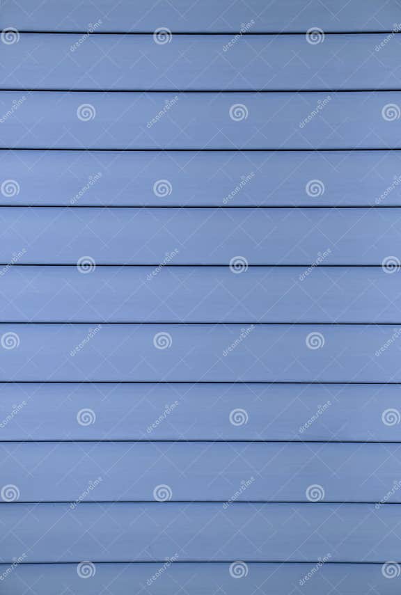 Modern Architectural Design with Blue Textured Wall Stock Photo - Image ...