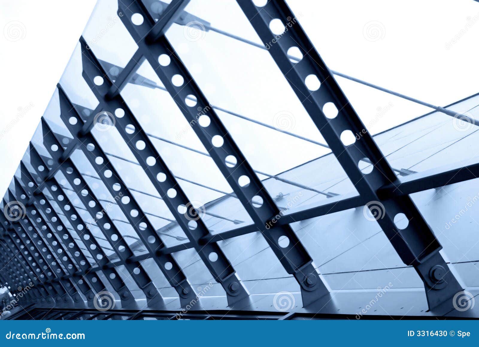 Isometric Beams Photos - Free & Royalty-Free Stock Photos from Dreamstime