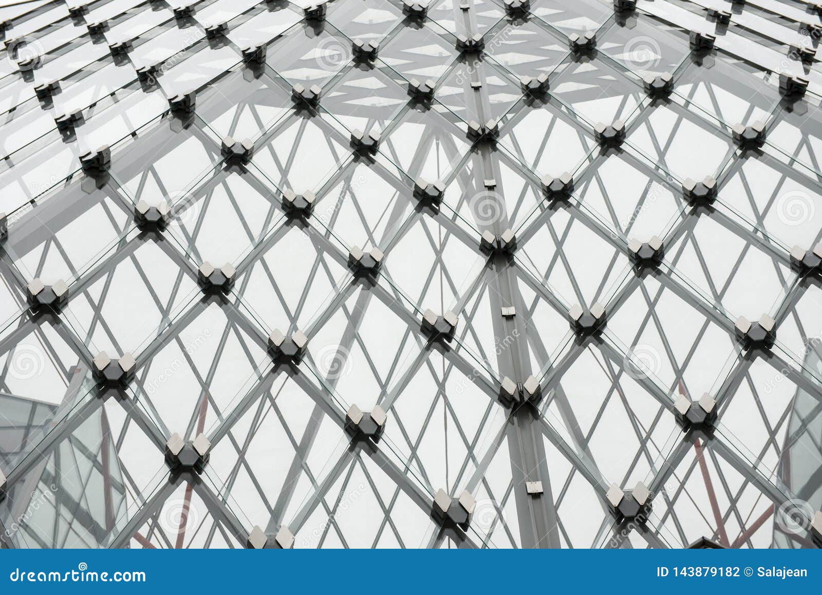 Modern Architectural Pattern Stock Photo - Image of light, commercial ...