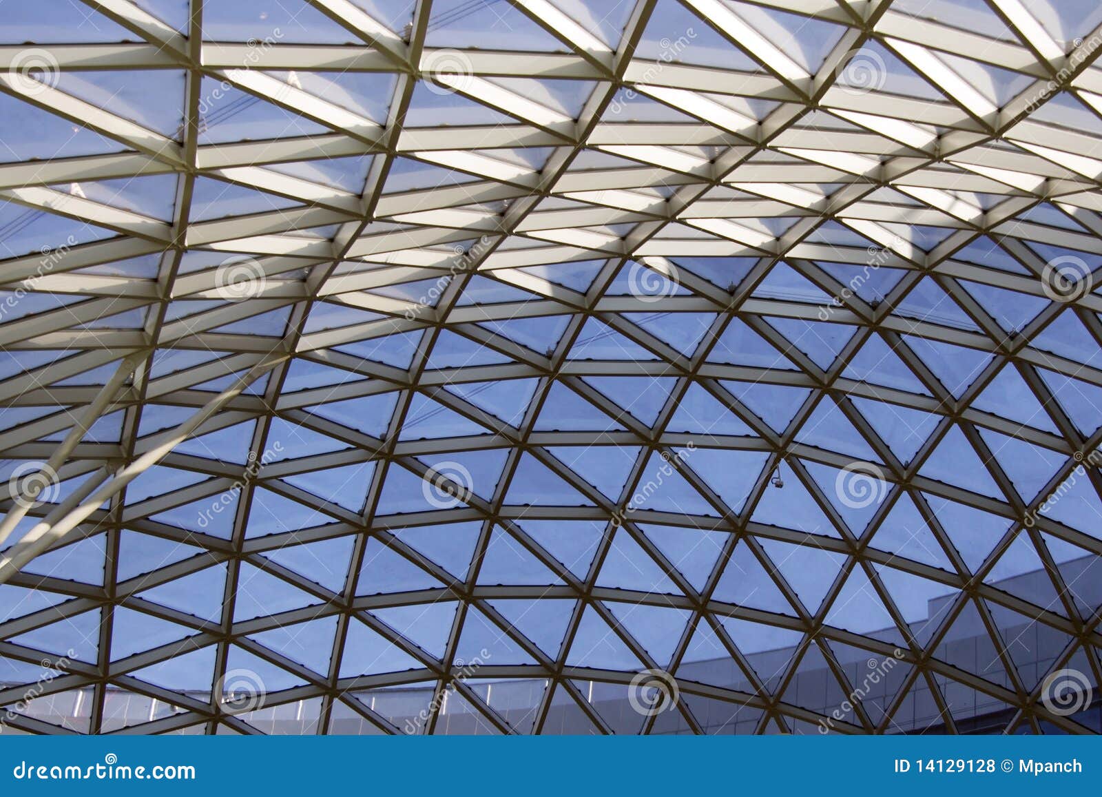 Laced Steel Stock Photos - Free & Royalty-Free Stock Photos from Dreamstime